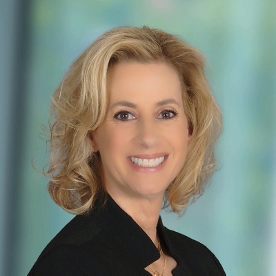 Central Administration Team: Carelon Behavioral Health & DMHAS - ACCESS ...